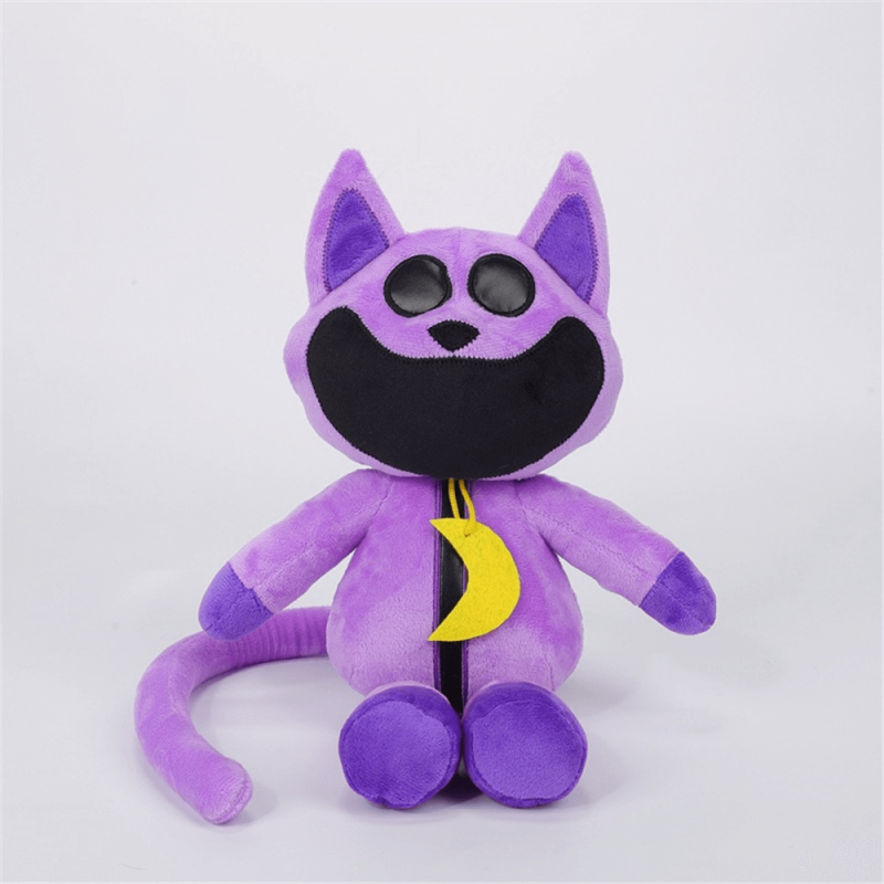 Smiling Critters Plush – Official Smiling Critters Stuffed Animal Store