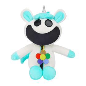 Smiling Critters Plush – Official Smiling Critters Stuffed Animal Store