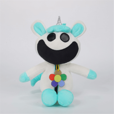 Smiling Critters Plush – Official Smiling Critters Stuffed Animal Store