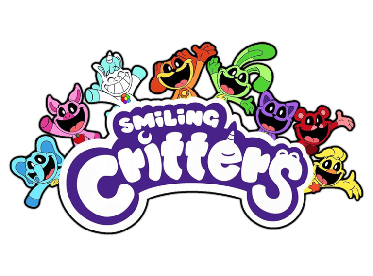 About Us - Smiling Critters Plush About Us - Smiling Critters Plush